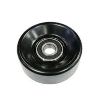 China Standard Tensioner 16603-0W010 1uzfe 3uzfe 2uzfe for Toyota Tundra Land Cruiser Sequoia Lexus Lx470 Gx470 for sale