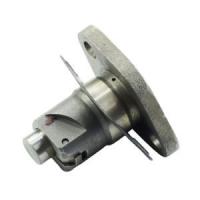 China Timing Chain Adjuster Chain Tensioner ME200248 for Mitsubishi Engine 4m40 Standard for sale