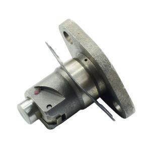 China Timing Chain Adjuster Chain Tensioner ME200248 for Mitsubishi Engine 4m40 Standard for sale