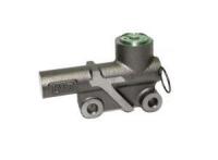 China Hydraulic Tensioner OEM 24410-39001 for Hyundai KIA 3.0L 3.5L After-sales Service for sale