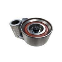 China Standard 13505-67041 13505-0L010 Tensioner Roller for Kun40 1kd 2kd Timing Belt Pulley for sale