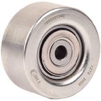 China Standard 16603-31040 Tensioner for Toyota Tacoma 2007-2019 Fj Cruiser 2007 2008 4runner 2010 for sale