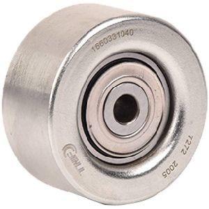 China Standard 16603-31040 Tensioner for Toyota Tacoma 2007-2019 Fj Cruiser 2007 2008 4runner 2010 for sale