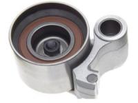 China Standard Timing Chain Tensioner 13505-62070 for Toyota Land Cruiser 1995-2004 for sale