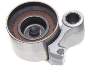 China Standard Timing Chain Tensioner 13505-62070 for Toyota Land Cruiser 1995-2004 for sale