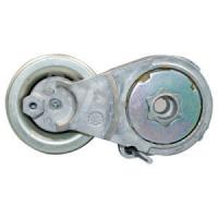 China Timing Belt Tensioner 11955-JD20A After-sales Service Yes Fits for Nissan Tiida Saloon for sale