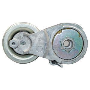 China Timing Belt Tensioner 11955-JD20A After-sales Service Yes Fits for Nissan Tiida Saloon for sale