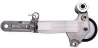 China Standard Tensioner for Toyota Corolla 2014-2016 16620-37030 16620-37010 for sale