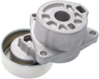 China Standard Timing Belt Tensioner for Nissan X-Trail T30 Murano Ad Liberty Teana 11955-6N20B for sale