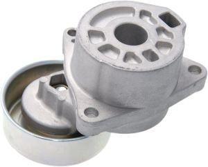 China Standard Timing Belt Tensioner for Nissan X-Trail T30 Murano Ad Liberty Teana 11955-6N20B for sale