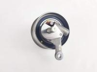 China After-sales Service We01-12-700 Tensioner for Ford Ranger Mazda Wl Bt50 2.5 3.0 for sale