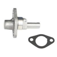 China Standard Timing Chain Adjuster Chain Tensioner ME203100 for Mitsubishi 4m41 for sale
