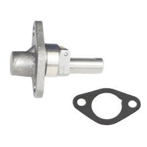 China Standard Timing Chain Adjuster Chain Tensioner ME203100 for Mitsubishi 4m41 for sale