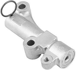 China After-sales Service Yes Belt Tensioner Adjuster for Mitsubishi Montero MD362861 6g7 3.5 for sale