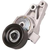China After-sales Service Yes Fits Nissan Frontier 2.5L L4 2005-2019 Belt Tensioner Assembly for sale