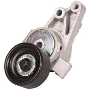 China After-sales Service Yes Fits Nissan Frontier 2.5L L4 2005-2019 Belt Tensioner Assembly for sale