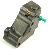 China Long Service Life Tensioner 13070-AU000 for Nissan Qg18 Sentra 1.8L 2000-2006 Standard for sale