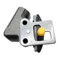 China Standard Tensioner 13070-53Y13 for Nissan Sentra 1600 Ga16 16V for sale