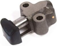China 1971-1987 Toyota Various 2t 3y Timing Chain Tensioner After-sales Service Yes 13540-25010 for sale