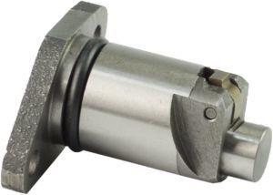 China Standard Engine Timing Chain Tensioner for 13540-22022 Toyota Celica Corolla 1zz Engine for sale
