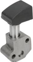 China 13070-21002 Timing Chain Tensioner for Nissan L18 Z20 Z24 Professional and Durable for sale