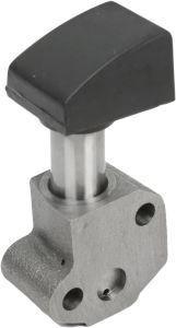China 13070-21002 Timing Chain Tensioner for Nissan L18 Z20 Z24 Professional and Durable for sale
