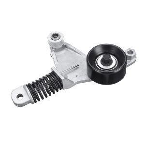 China Standard Belt Tensioner Pulley for Toyota Camry Corolla Matrix RAV4 Solara 16620-0h020 for sale
