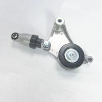 China Belt Tensioner 16620-28090 16620-0W110 16620-28070 for Toyota RAV4 1az for sale