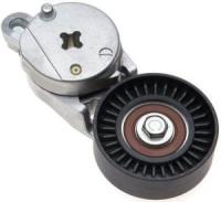 China Tensioner Pulley 16620-36013 for Toyota 2ar Camry Saloon Toyota RAV4 at Affordable for sale