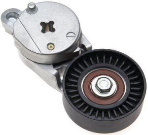China Tensioner Pulley 16620-36013 for Toyota 2ar Camry Saloon Toyota RAV4 at Affordable for sale