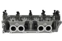 China Mazda B2200 E2200 Mx-6 2184cc Sohc 12V Cylinder Head with Water-Cooled Cooling Method for sale