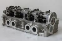 China Complete Cylinder Head Assy Fe70-10-100f for Mazda F8 After-sales Service Guaranteed for sale