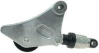 China 16620-28090 Belt Tensioner for Toyota Camry RAV4 2ar Superior and After-sales Service for sale