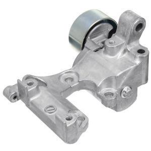 China 16620-31013 Belt Tensioner Pulley Assembly for Toyota 2zr 3zr 4runner Tacoma 4.0 V6 for sale
