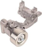 China After-sales Service Yes 16620-31012 Belt Tensioner for Toyota 1gr 4runner Tacoma 4.0 V6 for sale