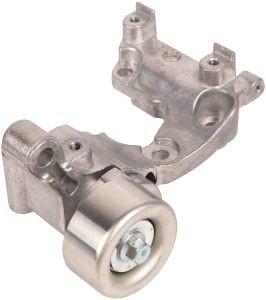 China After-sales Service Yes 16620-31012 Belt Tensioner for Toyota 1gr 4runner Tacoma 4.0 V6 for sale