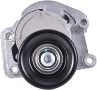 China After-sales Service 16620-0W101 Auto Seat Belt Tensioner for Toyota Lexus Land Cruiser 2uz for sale