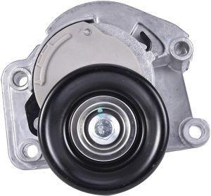 China After-sales Service 16620-0W101 Auto Seat Belt Tensioner for Toyota Lexus Land Cruiser 2uz for sale