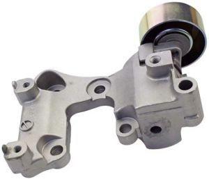 China Standard After-sales Service Auto Belt Tensioner 16620-31040 for Toyota Lexus Large 2gr for sale