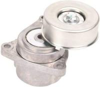 China Highly 11955-8J00A Belt Tensioner for 2002 2013 Nissan Altima Sentra Rogue 2.5L Qr25de for sale