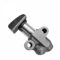 China Standard 13540-35011 Engine Timing Chain Tensioner for Toyota Land Cruiser 22r After-sales Service Yes for sale