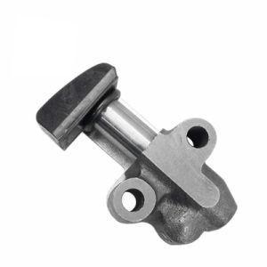 China Standard 13540-35011 Engine Timing Chain Tensioner for Toyota Land Cruiser 22r After-sales Service Yes for sale