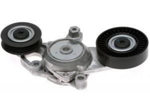 China After-sales Service Yes Standard 16601-0V010 Belt Tensioner for Toyota Camry 2010-2011 2.5L L4 for sale