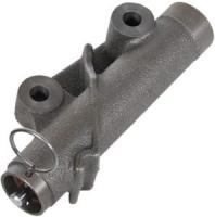China MD309999 Timing Belt Tensioner for Mitsubishi Lancer Mirage 1.6L 1.8L 4G92 4G93 95-01 for sale