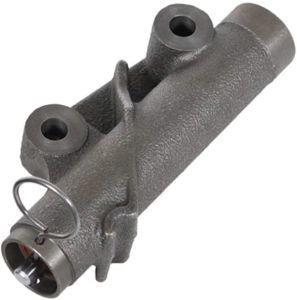 China MD309999 Timing Belt Tensioner for Mitsubishi Lancer Mirage 1.6L 1.8L 4G92 4G93 95-01 for sale