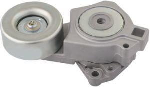 China Standard Belt Tensioner Assembly MD367192 1345A078 6g72 6g74 for Mitsubishi L200 Montero Sport Pajero for sale