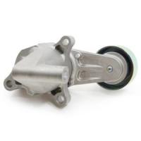 China 16620-75030 Tensioner for Toyota Hilux 2.7L Hiace Innova After-sales Service Included for sale