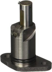 China Standard Performance Guaranteed 13540-75010 Tensioner for Toyota 1rz Engine for sale
