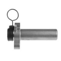 China 13540-20020 Tensioner for Toyota Camry 2.5 / 3.0 After-sales Service and Guaranteed for sale
