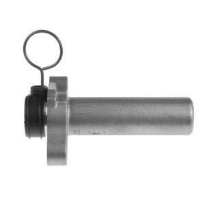 China 13540-20020 Tensioner for Toyota Camry 2.5 / 3.0 After-sales Service and Guaranteed for sale